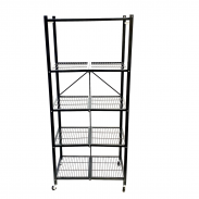 Transformer Racks | Dinya Designs