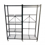 Transformer Racks | Dinya Designs