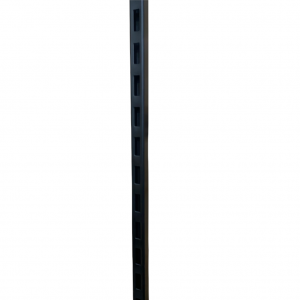 Slotwall Systems - Strips, Hooks, and Accessories | Dinya Designs