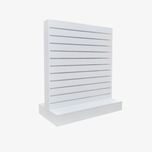 Transformer Racks | Dinya Designs